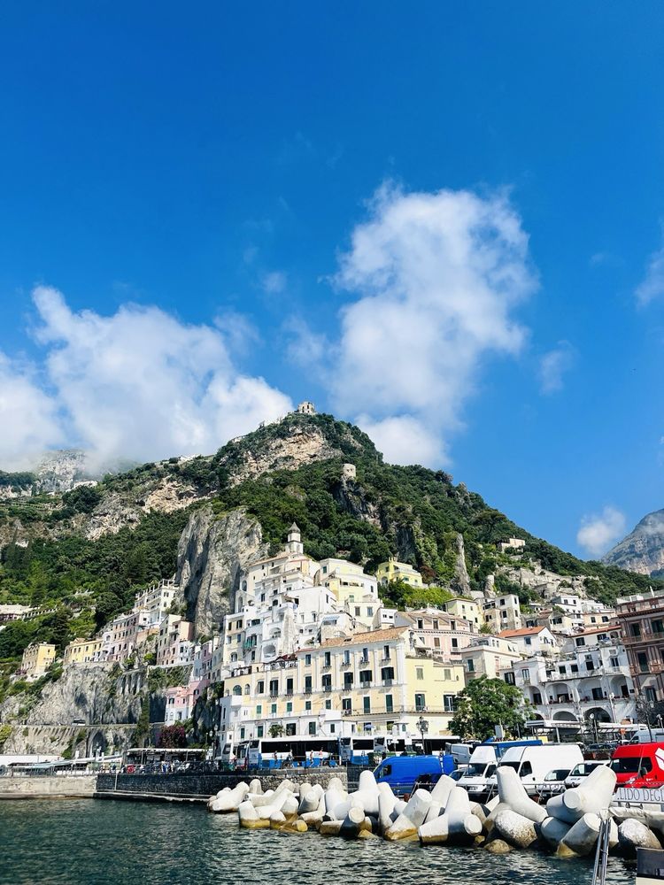 RESIDENZA LUCE - Updated September 2024 - 26 Photos - Via Fra Gerardo ...