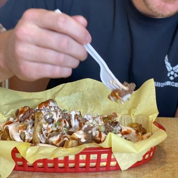 BUMBLEBEES BBQ AND GRILL - Updated December 2025 - 838 Photos & 847 ...