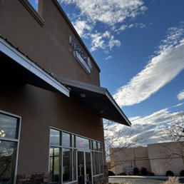 IT DIMSUM - Updated August 2025 - 460 Photos & 287 Reviews - 7900 ...