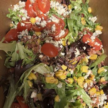 CHOP SHOP - Updated December 2025 - 166 Photos & 292 Reviews - 108 N ...