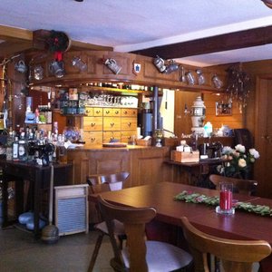 VADDER FRANKFURT - 22 Photos & 25 Reviews - Würzburger Str. 38 ...