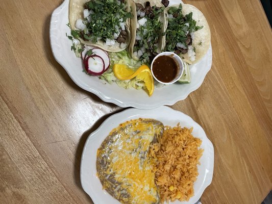 CASA CALACA - 76 Photos & 52 Reviews - 413 W Rainbow Blvd, Salida ...