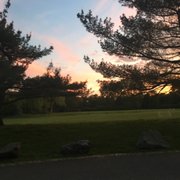 COLD SPRING PARK - 38 Photos & 19 Reviews - Duncklee St, Newton ...