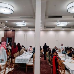 AGA’S RESTAURANT & CATERING - Updated December 2024 - 4324 Photos ...