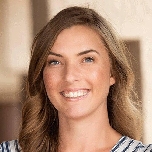 ALLSTATE INSURANCE AGENT: BRUCE UNGER - Updated May 2025 - 10110 N ...