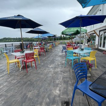 TATE’S - Updated June 2025 - 97 Photos & 67 Reviews - 80 Harbor Dr ...