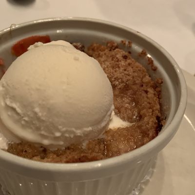 PIROGUE GRILLE - 81 Photos & 123 Reviews - American (New) - 121 N 4th ...