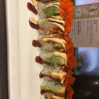 FURUSATO SUSHI - Updated August 2024 - 748 Photos & 540 Reviews - 2424 ...