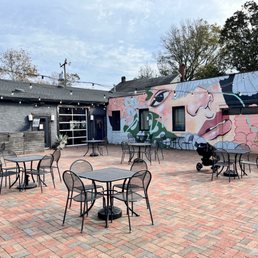 ESOTERIC CRAFT BEER AND CURATED PROVISIONS - Updated November 2025 ...