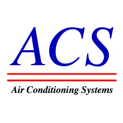 ACS AIR CONDITIONING SYSTEMS - Updated August 2025 - 23 Photos & 80 ...