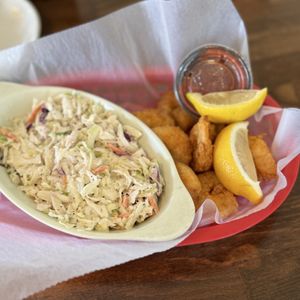 MASTER CRAB - Updated June 2025 - 32 Photos & 47 Reviews - 2414 Del ...