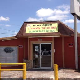 YATZIL MEXICAN RESTAURANT - Updated July 2025 - 114 Photos & 54 Reviews ...