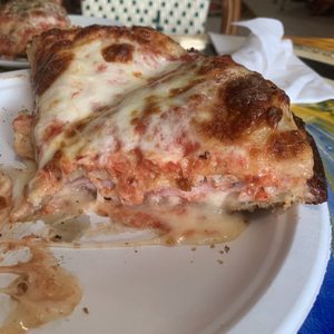 MATTHEW’S PIZZA - 396 Photos & 530 Reviews - 3131 Eastern Ave ...