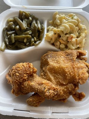 SOUTHERN EXPRESS SOUL FOOD - Updated December 2025 - 33 Photos & 41 ...