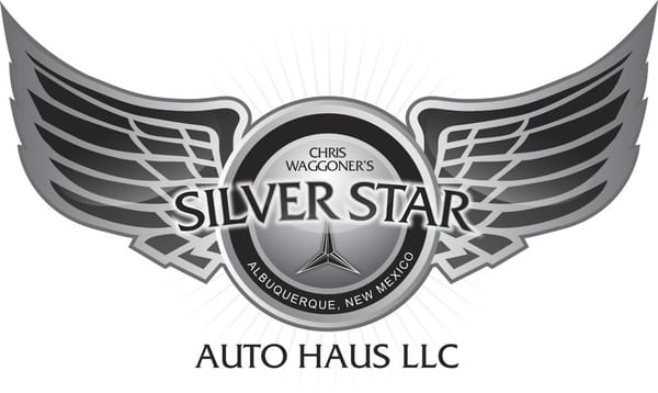 SILVER STAR AUTO HAUS - Updated December 2025 - 26 Photos & 29 Reviews ...