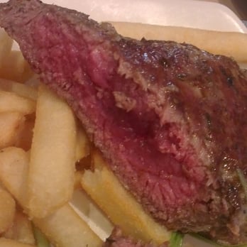 BELLA ROSA CAFE - Updated November 2025 - 15 Photos & 24 Reviews - 51 ...