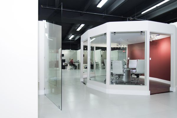 RENOVATIONS PROPERTY MANAGEMENT - Updated December 2025 - 13 Photos ...