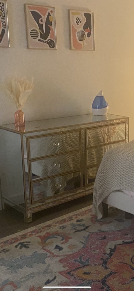 TROPHY MOVING - Updated December 2025 - 17 Reviews - 6127 Gaston Ave ...