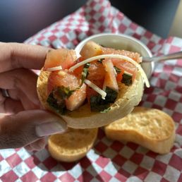 PETALI - Updated October 2025 - 450 Photos & 534 Reviews - 3101 ...