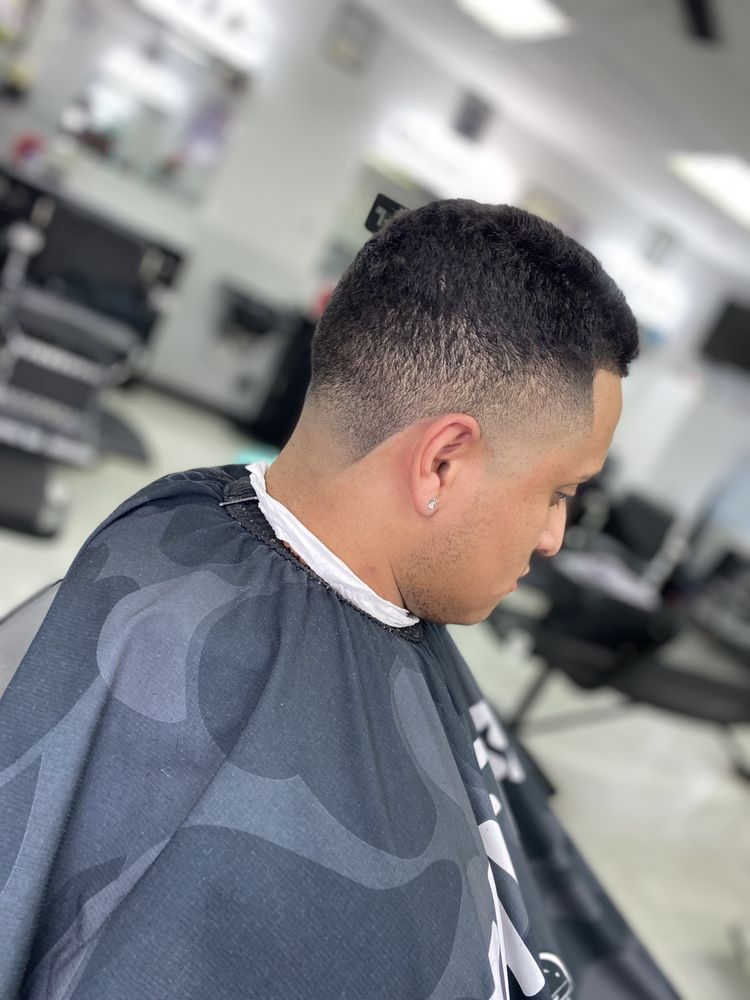 FADED JET LOUNGE - Updated November 2025 - 1750 S Rainbow Blvd, Las ...