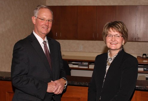 RODNEY D ANDERSON LAW OFFICES - Updated February 2025 - 206 S Broadway ...