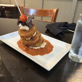 ELI’S TABLE - Updated June 2024 - 1451 Photos & 2050 Reviews - 129 ...