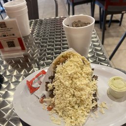 MAXI AREPA - Updated December 2025 - 308 Photos & 220 Reviews - 11386 ...