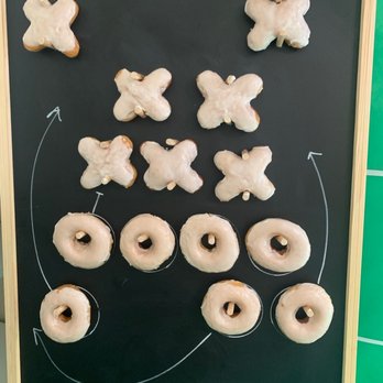 DELUXE ITALIAN BAKERY - 43 Photos & 66 Reviews - 680 E Clements Bridge ...