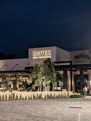 MOTEK - BOCA RATON - Updated December 2025 - 533 Photos & 302 Reviews ...