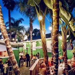 CAFE ZACK - Updated December 2025 - 281 Photos & 404 Reviews - 1095 E ...