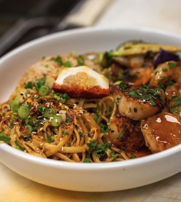 ROCKS & DRAMS - Updated November 2024 - 1102 Photos & 248 Reviews - 14 ...