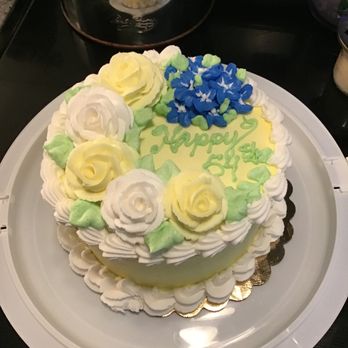 BITTERSWEET BAKE SHOPPE - Updated May 2025 - 28 Photos & 40 Reviews ...
