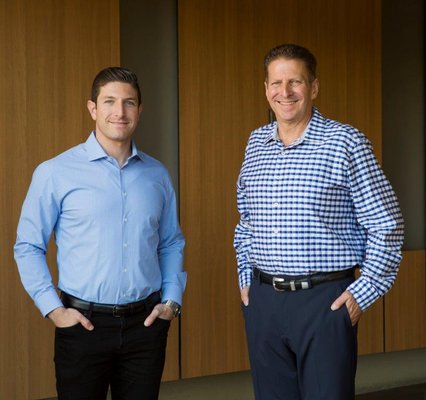 EISENBERG LAW GROUP - Updated December 2025 - 32 Photos & 58 Reviews ...