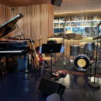 Sam First Bar - Trusted Since 2017 - Updated July 2025 - 128 Photos ...