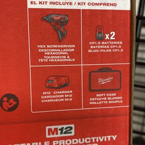 MENARDS - Updated March 2025 - 32 Photos & 27 Reviews - 11140 St ...