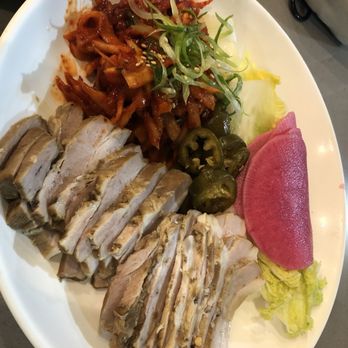 JANG SU JANG - Updated August 2024 - 431 Photos & 168 Reviews - 2814 ...