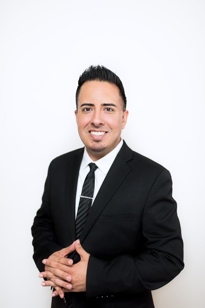 LAW OFFICES OF ERIC A TORICES - Updated December 2025 - 72 Reviews - 12139 Paramount Blvd ...