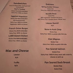 THE TREE HOUSE TAVERN & BISTRO - 1261 Photos & 651 Reviews - American ...