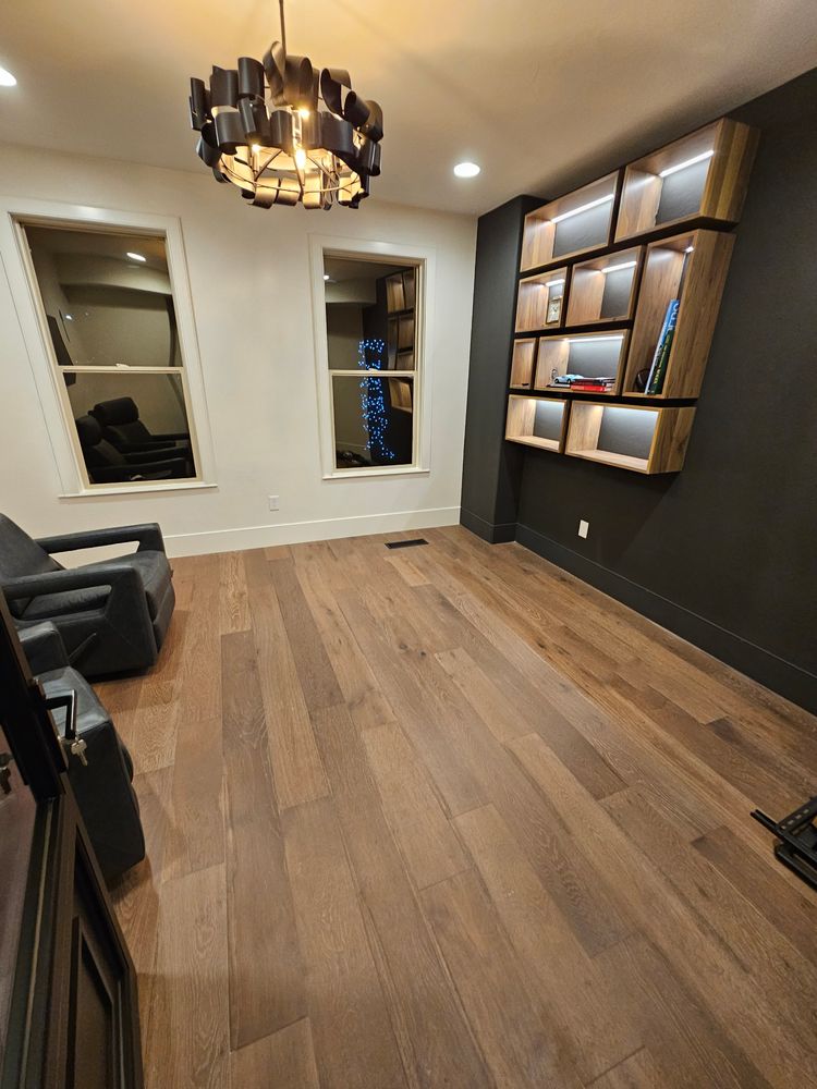 SPOTLESS SPACES - Updated June 2024 - Request a Quote - St. George ...