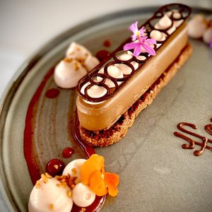 MIGNON - 436 Photos & 487 Reviews - 128 E 6th St, Los Angeles ...