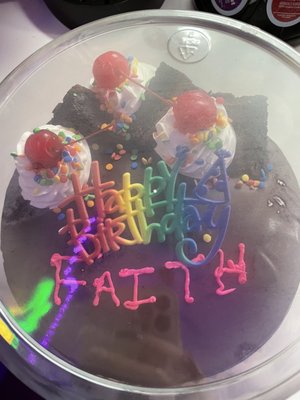 RANDALLS - Updated October 2025 - 24 Photos & 108 Reviews - 2025 W Ben ...