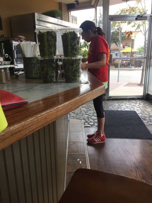 CACAO TREE CAFE - 113 Photos & 188 Reviews - 204 W Fourth St, Royal Oak ...