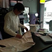 SPOON TAILOR - Updated January 2026 - 48 Photos & 80 Reviews - 683 ...