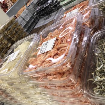 HANKOOK SUPERMARKET - Updated June 2025 - 1659 Photos & 920 Reviews ...