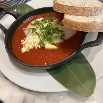 UMI BY VIKRAM GARG - Updated December 2025 - 593 Photos & 116 Reviews ...