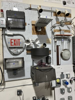 INTERCOAST COLLEGES RIVERSIDE CAMPUS - Updated December 2025 - 86 ...