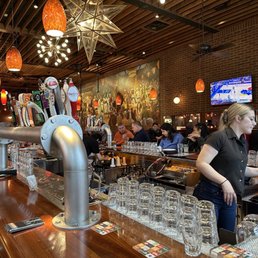 PATSY’S AMERICAN - Updated June 2025 - 1225 Photos & 714 Reviews - 8051 ...