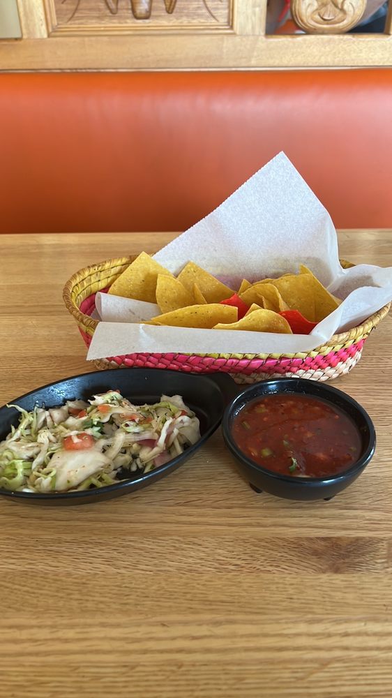 EL CAPORAL - Updated January 2026 - 80 Photos & 184 Real Reviews ...