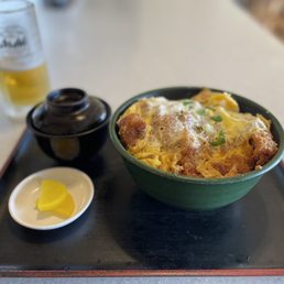 SAKURA’S KITCHEN - Updated July 2025 - 229 Photos & 103 Reviews - 667 ...