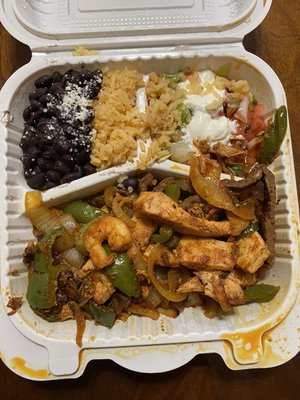 EL CABRITO MEXICAN GRILL - Updated December 2024 - 59 Photos & 18 ...